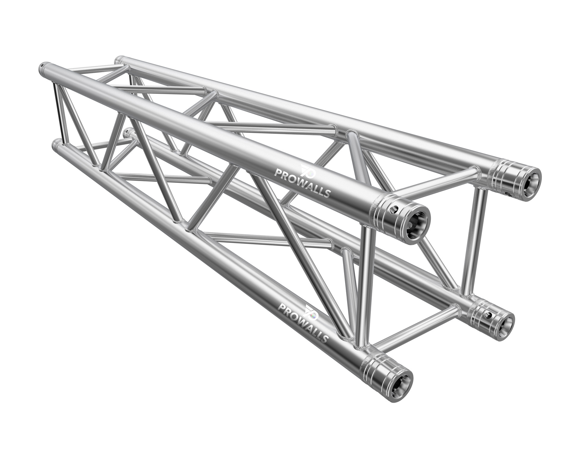 Truss - PROWALLS ELECTRONICS CO LIMITED